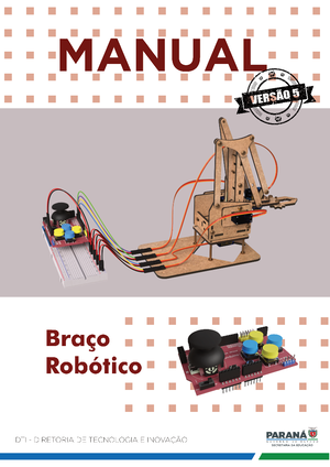 Manual Solid Edge Parte I - Manual de Uso do SolidEdge Capítulo 1 ...