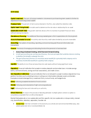 D078 TASK 1 - D078 TASK 1 - Task 1 D078: Organizational Structure A1 ...