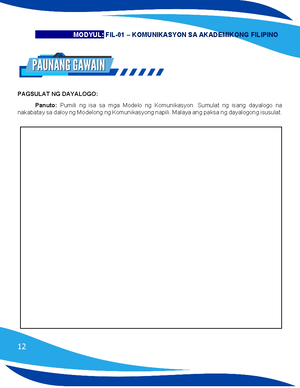 [Solved] Create a visual reflection digital collage drawing or photo ...