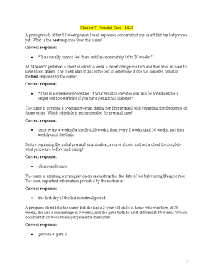 Chapter 28- Assessment of the Child (Data Collection) - The nurse ...