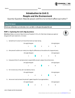 Conformity-student copy - Name: Class: Conformity By Charlotte Harrison ...