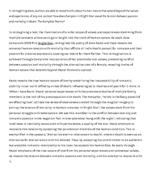 Emulating Texts- Dreamers - Emulating Texts- Melissa Lucashenko’s ...