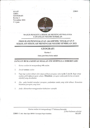 IMD237 Record Proposal: Establishing a Secure Records Management Center ...