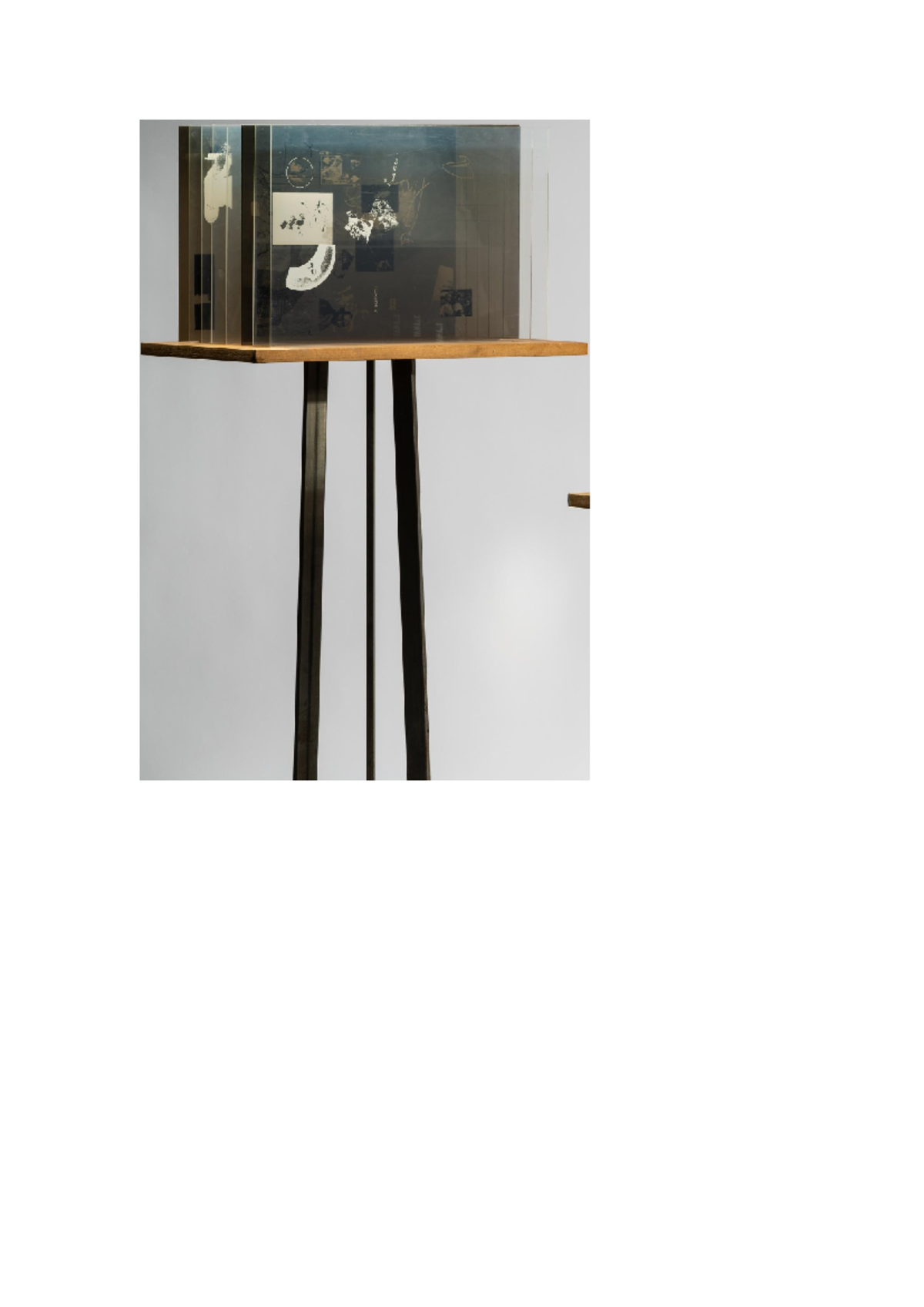 新建 Microsoft Word 文档 - wwwwwwwwwwwwwwww - English - 7 ? of V ME is ...