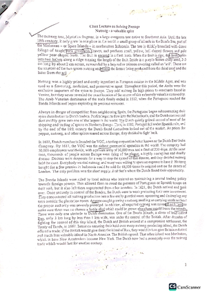 Mikell P. - Groover. Solutions Manual for Automation, Production ...