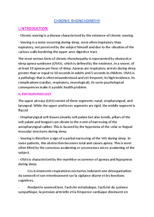 [Solved] Discuss why the correct spelling of medical terms is important ...