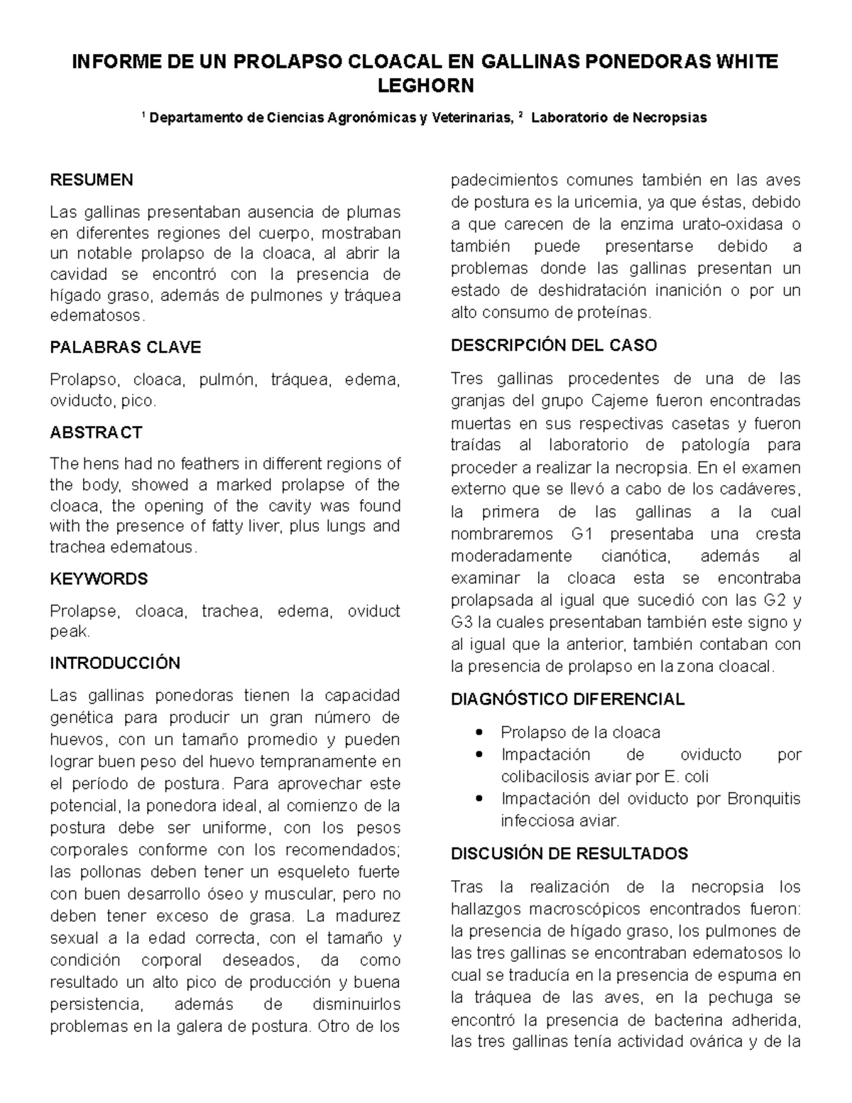 Tipos de Células: Lábiles, Estables y Permanentes - Biología 101 - Studocu