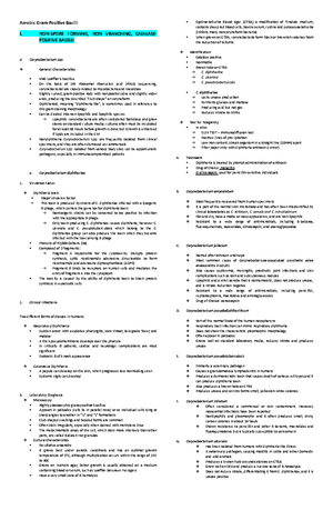 BACT211 BACTERIAL CHALLENGE TEST - E BETADINE BLEACH LYSOL 70% ALCOHOL ...
