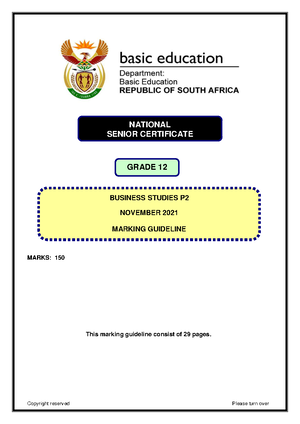 [Solved] CAPS doc overview Approved subject Protocols Time allocation ...