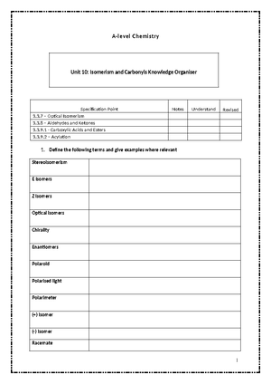 Transition Metal Colours Table - Precipitation Reactions Ligand ...