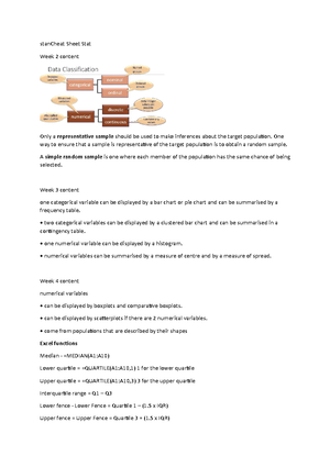 Digestive system gizmo answers - Explorelearning Gizmos Digestive ...