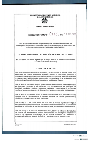 Engineering portfolio eolann 2024 leaving cert - Leaving Certificate ...