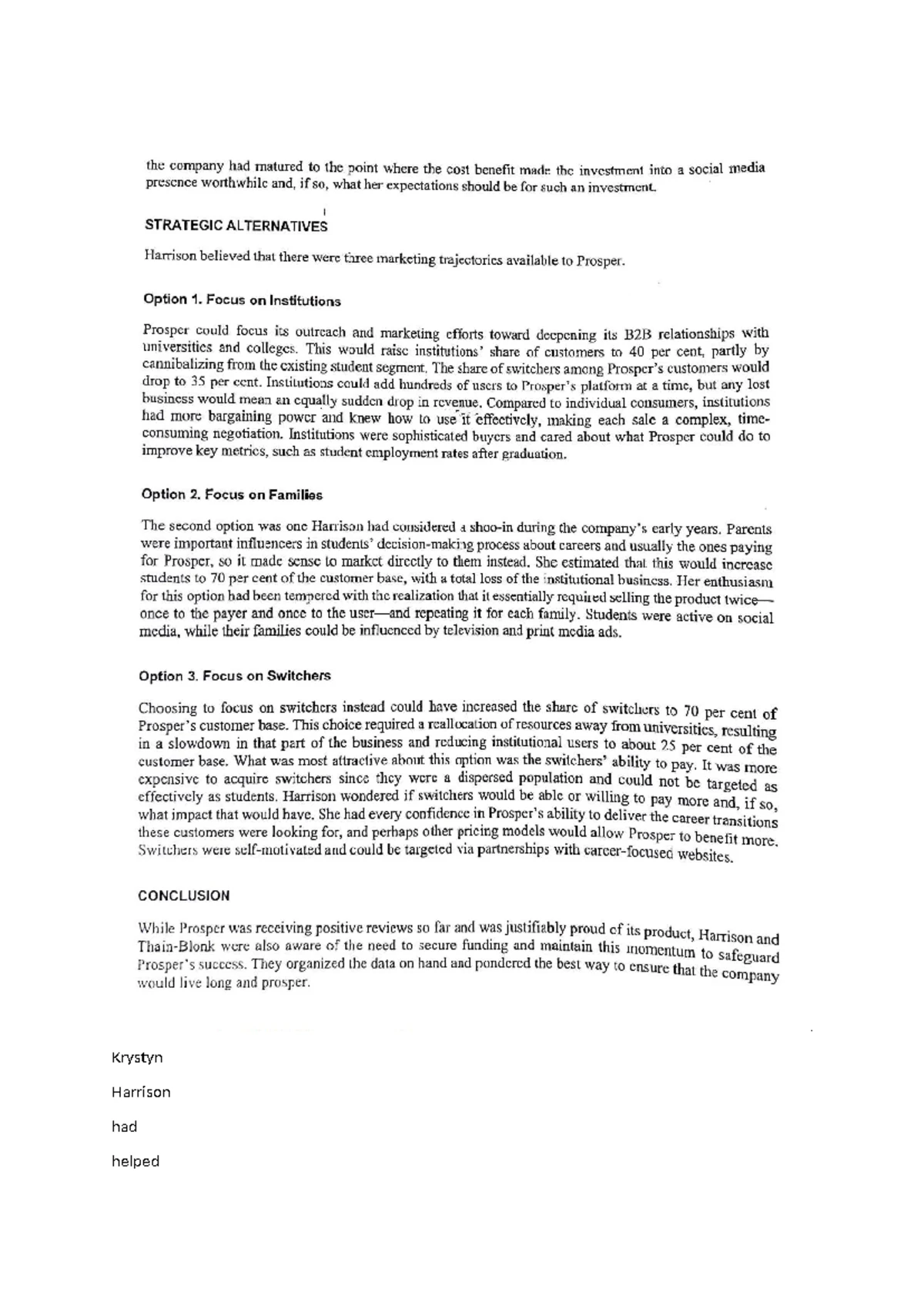MSEB BU Codes and Names for Billing Units and Sub-Divisions - Studocu