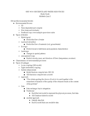 USACE Flood Risk Management Program Overview - Corps of Engineers Flood ...
