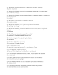 ACCT 1220 - U of G - Intoduction to Financial Accounting - Studocu