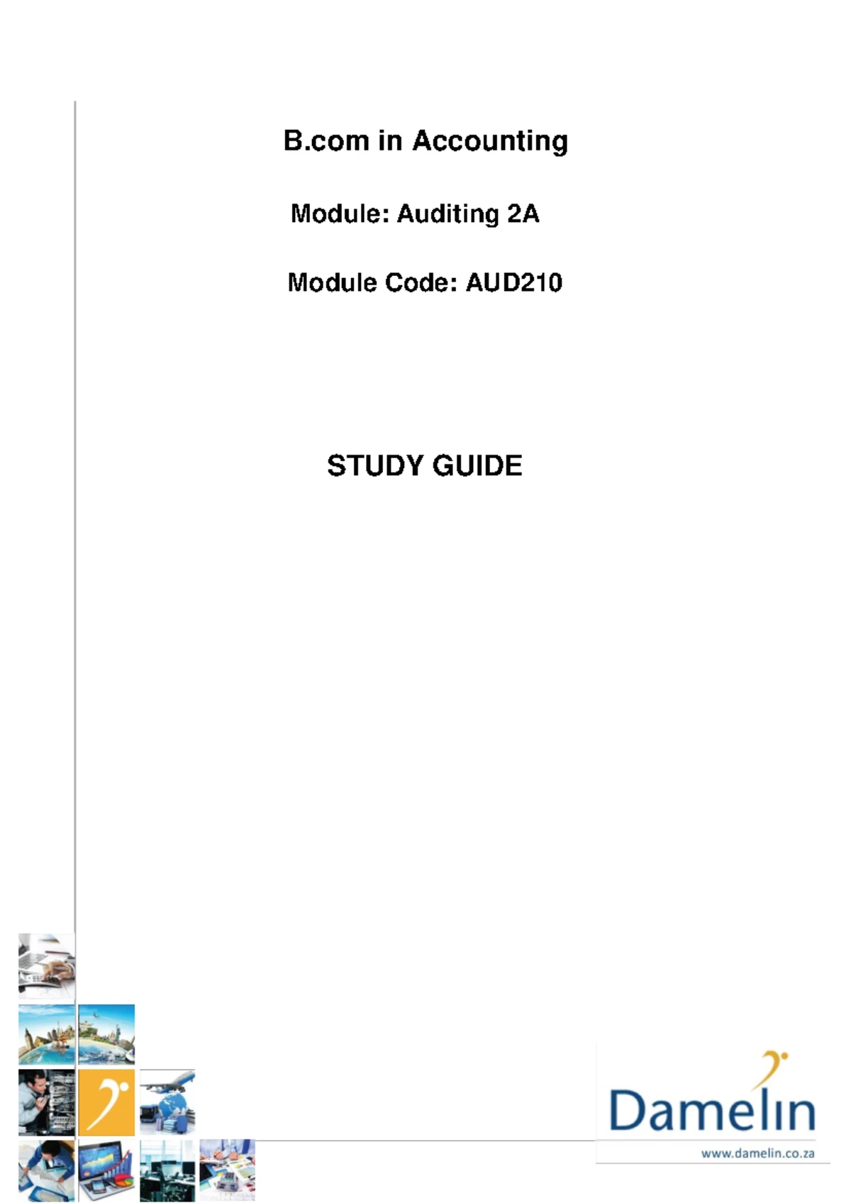 Accounting Guideline on GRAP 12 Issued February 2020 - ACCOUNTING ...