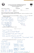 Vectores y matrices - MM-211 - UNAH - Studocu