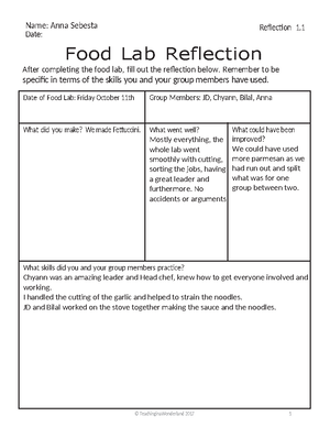 Pathogoen project Poster - E COLI INFOGRAPH E COLI ALSO KNOWN AS ...