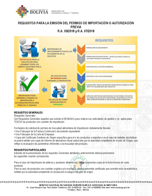 Liname 2022 2024 - LISTA NACIONAL DE MEDICAMENTOS ESENCIALES LINAME ...