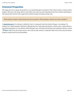 [Solved] The chemical formula for nitrosyl fluoride is NOF In the Lewis - SOPHIA Introduction to ...