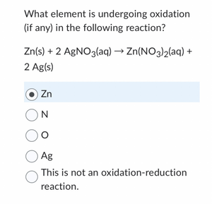 [Solved] The weak base ammonia NH3 and the strong acid hydrobromic acid ...