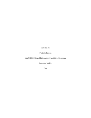 [Solved] How does outliners impact the mean median mode and range ...