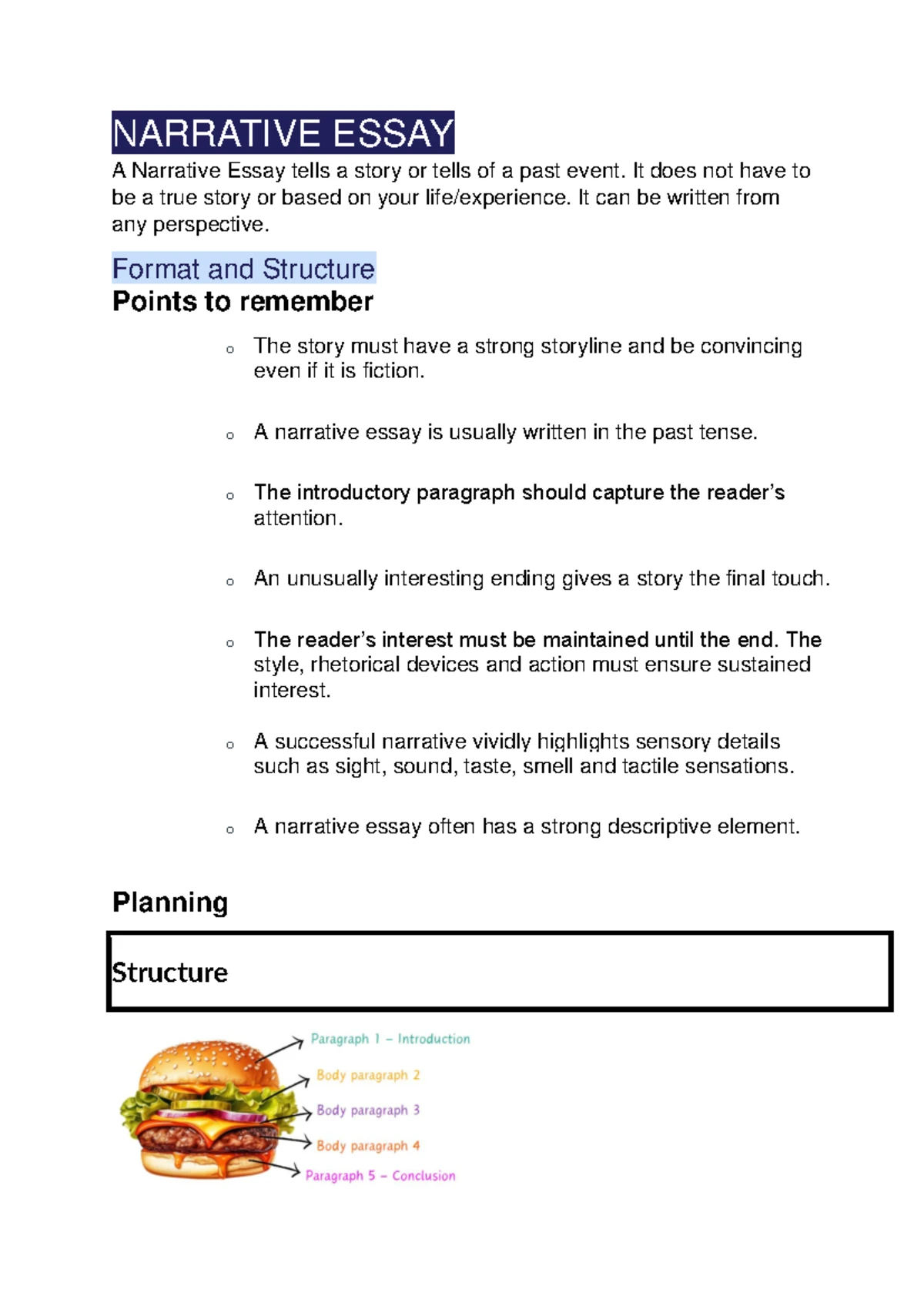 Grade 12 Poetry Analysis: Exploring 'Solitude' by Ella Wheeler Wilcox ...