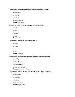 PE12 PETA Script - Title: "Celebrating Filipino Culture Through Dance ...