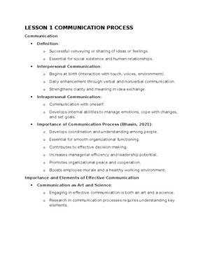 Chapter 14 - Study online at quizlet/_8icq7g A client comes in for a ...