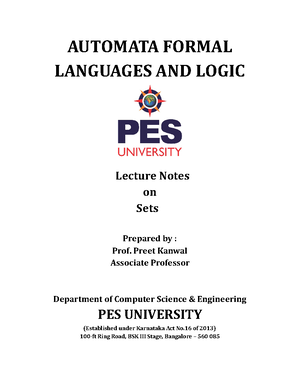 [Solved] Construct an NFA that accepts the language over the alphabet a ...