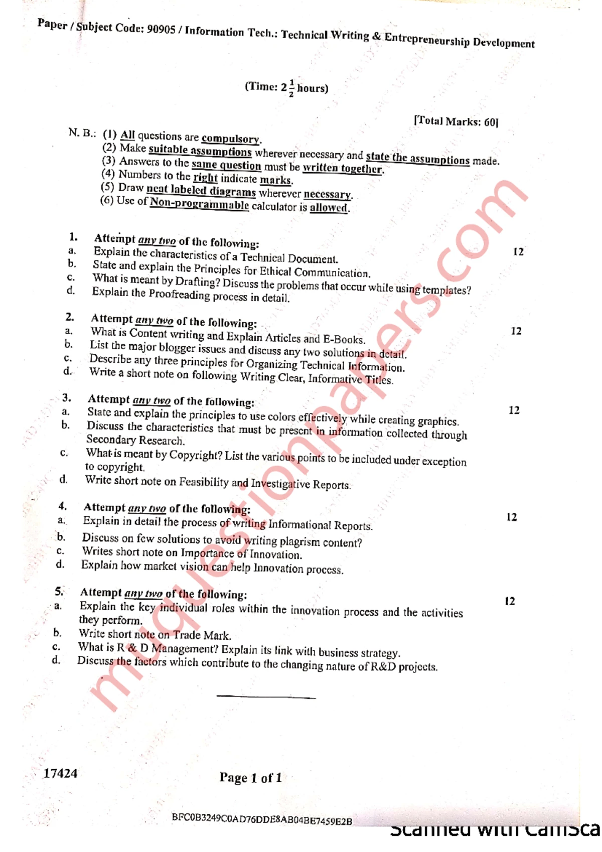 Msc It Sem 1 Ds Practicals Data Science Practical 1 Name Ninad