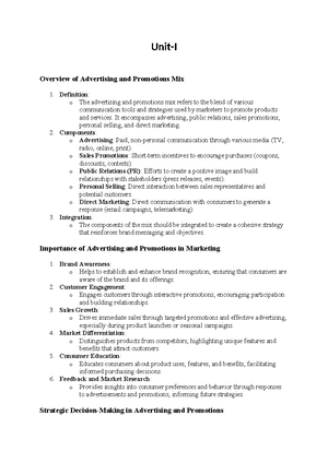 Light(Prashant Kirad) - CLASS 10 NOTESCLASS 10 NOTES PRASHANT KIRAD ...