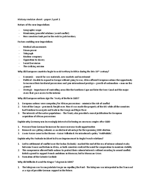 perry study - 9990 - Understanding Perry et al. (personal space) The ...