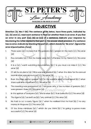 BNS Handwritten notes - BHARTIYA NYAYA SANHITA 2023 Innovative ...