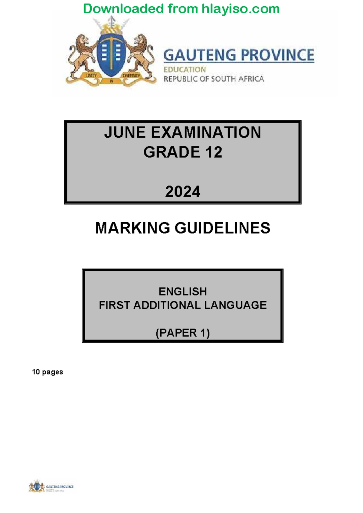 Donapan-500-PI: Paracetamol Tablets Professional Info Guide - Studocu