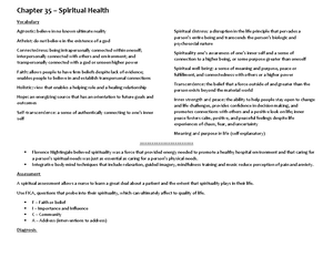 Generic Nurse Aide Clinical Skills Checklist - Copyright © 2014 ...