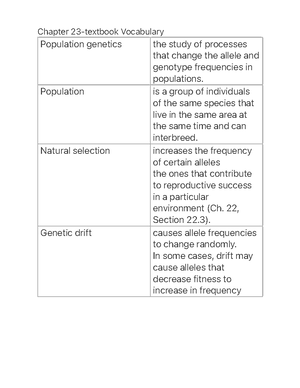 Ppt AS flower reproduction - 2/11/ 1 Amoeba Sisters Video Recap of ...
