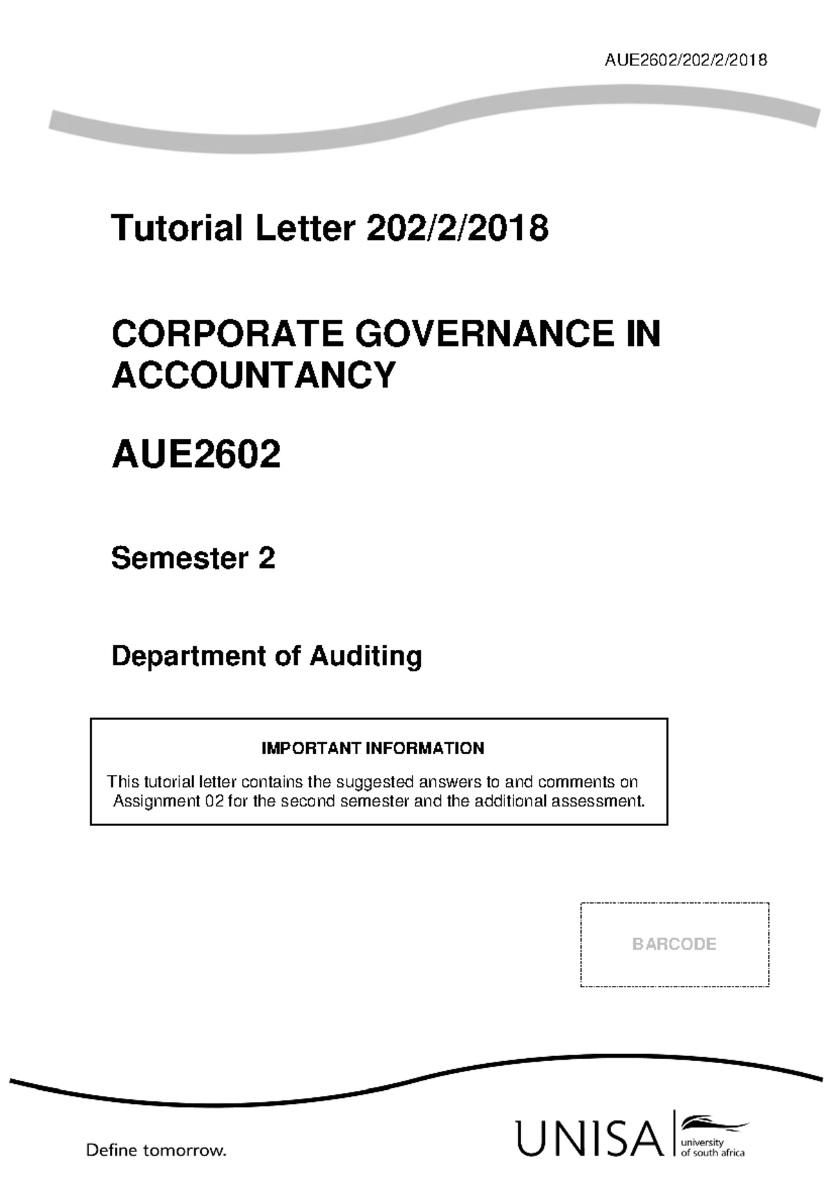 ISA 330 - INTERNATIONAL STANDARD ON AUDITING 330 THE AUDITOR’S ...