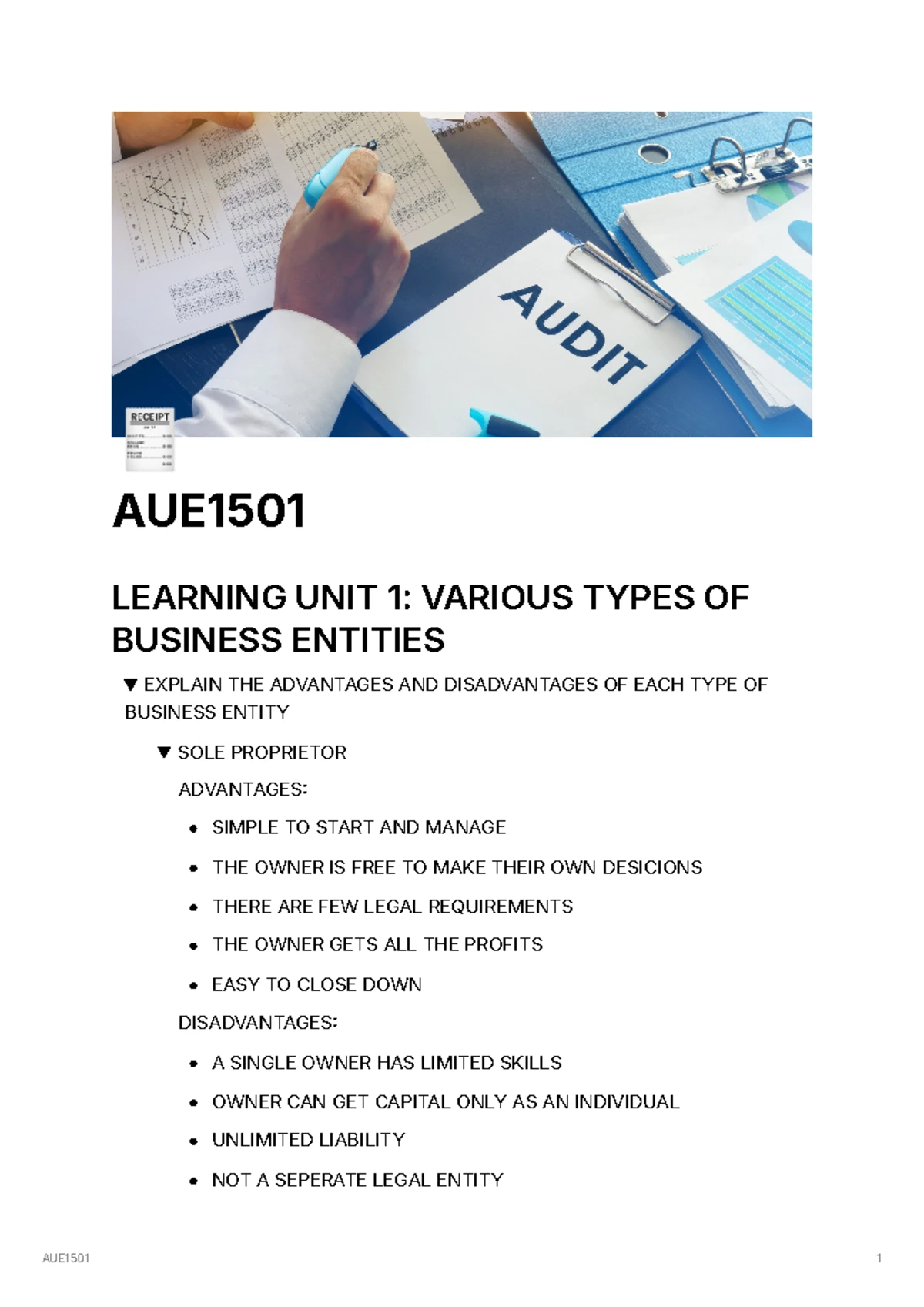 Pdf - General Principles of Commercial Law Edition: 9th Edition Publication date: 2020 - Studocu