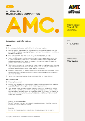 Hunt for the Wilderpeople essay - Extended Response The 2016 film” Hunt ...