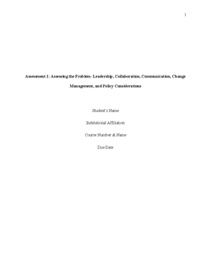 [Solved] 2 Describe how to use the acronym ROME to interpret arterial ...