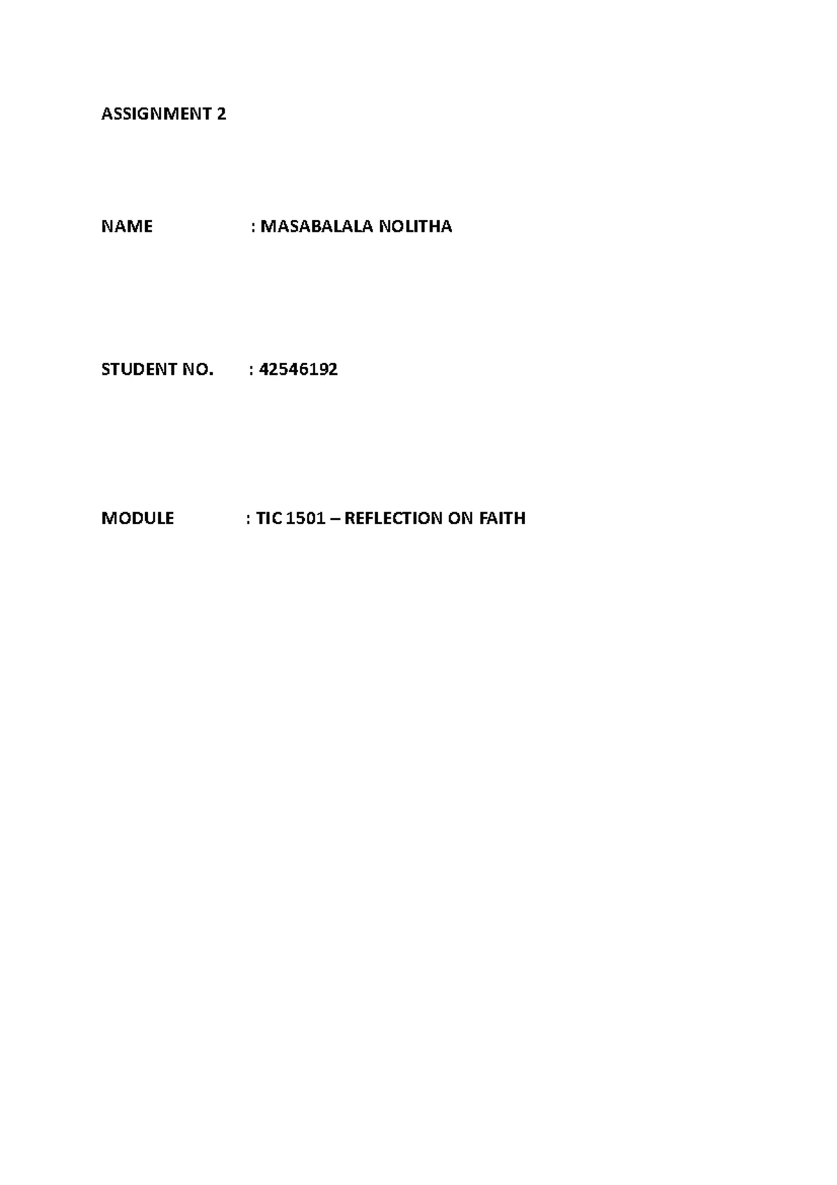 European Expansion & Conquest (15th-18th Centuries): An Overview - Studocu