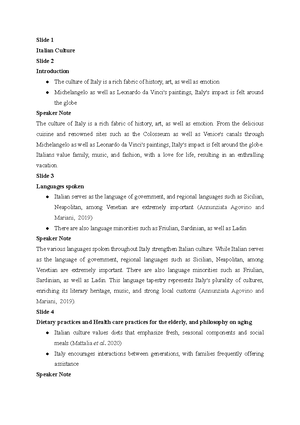 IV-2 Test - Module 1 PSW Foundations (B) - Module 1 – PSW Foundations ...