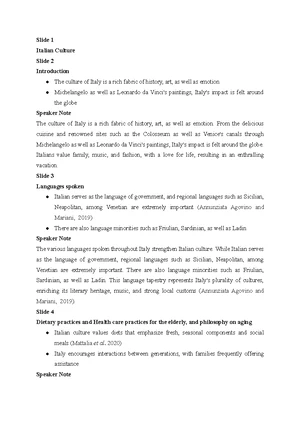 IV-2 Test - Module 1 PSW Foundations (B) - Module 1 – PSW Foundations ...