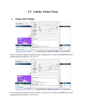 IDS 403 Module 7 Project: The Impact of Zoom During COVID-19 Pandemic ...