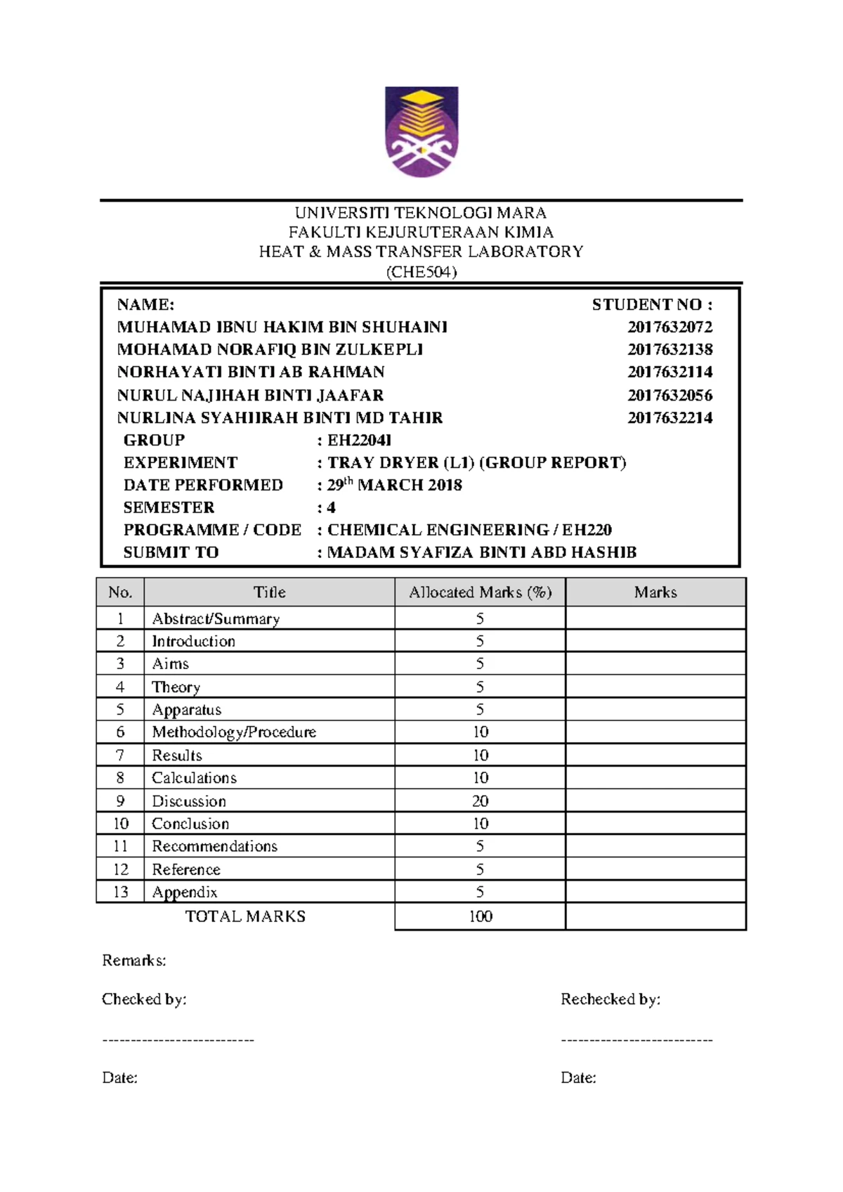 Ball Milling and Sieve practical - Ball Milling and Sieve practical ...