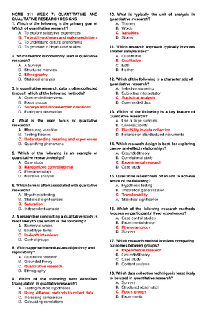 Activity 3 - Stats and Probability - Systems Plus College Foundation ...