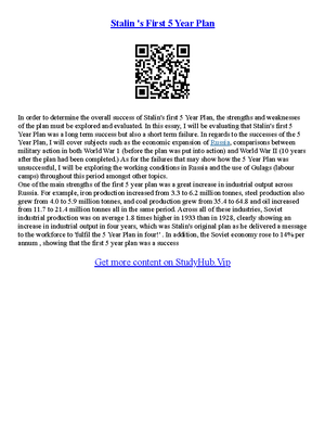 ATI pharm made easy notes on everything - Pharmacology Proctored ATI ...