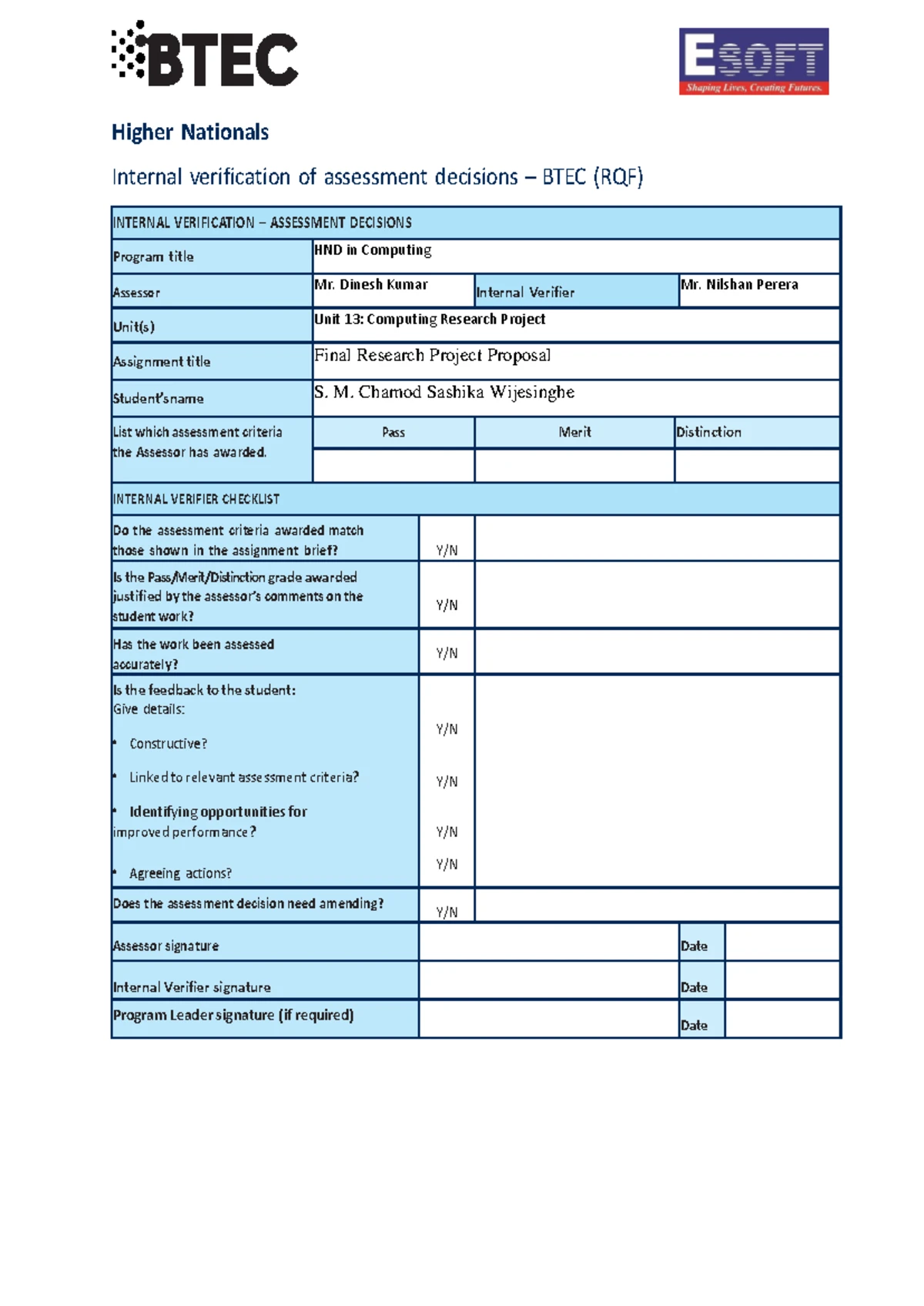 Grade 10 ICT All Lessons Concise Notes for Easy Revision - Studocu