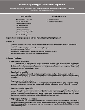 Personal Subscription Form - AUTOSWEEP RFID SUBSCRIPTION AGREEMENT ...